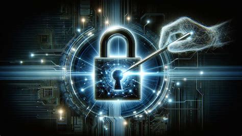 Pentest Essentieel Voor Uw It Security