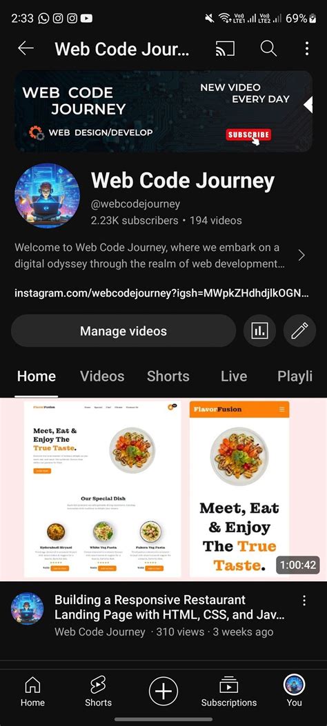 Html Css Javascript React Webdevelopment Webdesign Utkarsh Gautam
