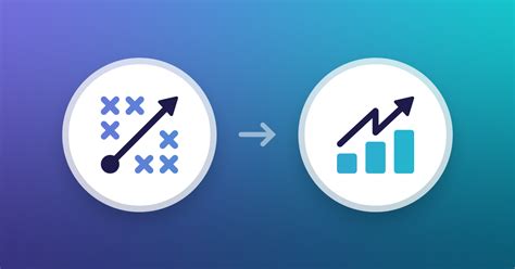 uncovering testing in devops trends for 2024