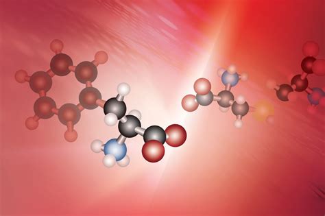 Amino Acid Analysis Of Pure Protein Hydrolysates With Application Of