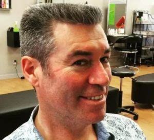 Best Flat Top Haircut Styles Ideas For A Fresh Provocative You