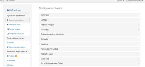 sistema de carrito de compras en php y mysql tienda online php mysql