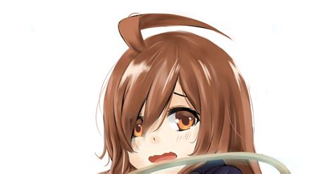 ファンアート Wiz Kerutasuのイラスト Pixiv