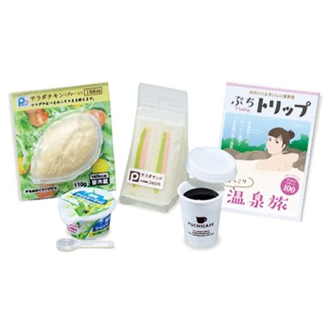 絕版稀有 Rement Re Ment盒玩 好鄰居便利商店 一直在那的便利商店 超商 蝦皮購物