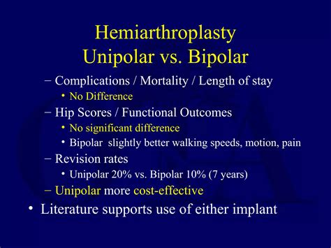 L02 Femoral Neck Fx Ppt Free Download