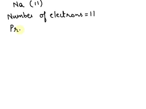 Solved What Is The Difference Between An Atom And Ion What Makes An Ion An Ion