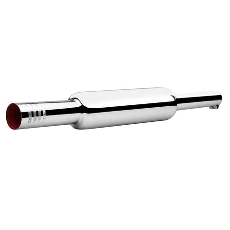 Globe Exhaust Best Exhaust Manufacturer