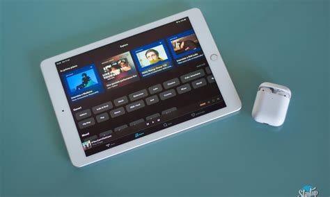 Tidal HiFi E Master Cosa Ne Penso Dopo Un Mese Ne Vale La Pena