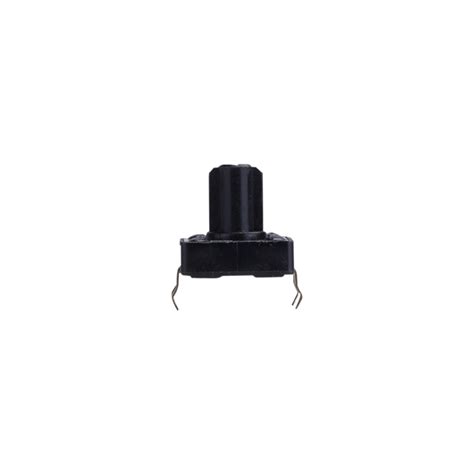 Mx Tact Switch 12mm Spst Mx Mdr Electronics
