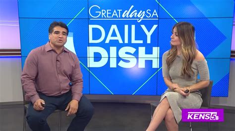 Andrea Melcher On Linkedin Adulteducation