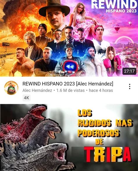 Los Últimos Memes Memedroid
