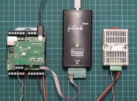 Alexander Entinger On Linkedin How To Detect And Fix A Buffer Overflow