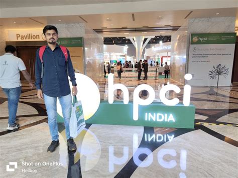 Mayank Pandey Mba On Linkedin Hpci