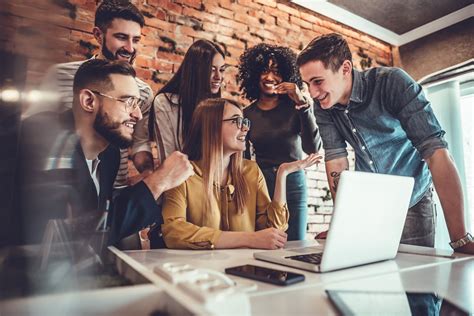 Our Approach — Smart Coding Lab