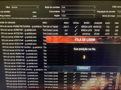 List Of Bugs In Conan After Update 30 Pc Bug Reports Funcom Forums