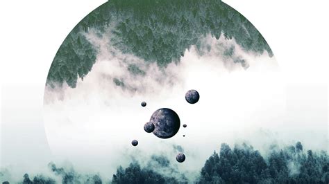 Album Review Defects Modern Error Kerrang