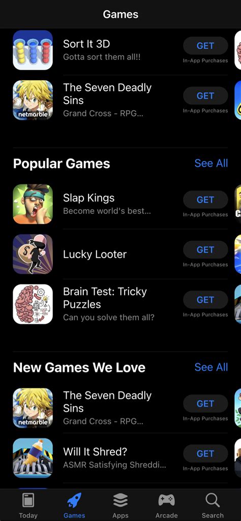 Konsta Ui Mobile Ui Components Built With Tailwind Css