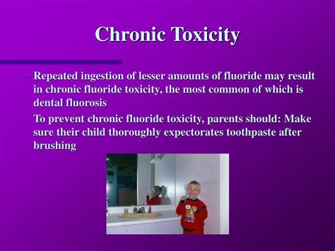 Ppt Preventive Pediatric Dentistry The Continued Care Model