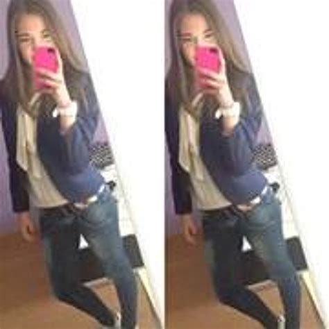 Stream Nina Fijneman Music Listen To Songs Albums Playlists For Free On Soundcloud