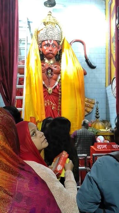 जय हनुमान जी🙏🙏 जय बजरंग बली🙏🙏 जय श्री राम🙏🙏 Youtube