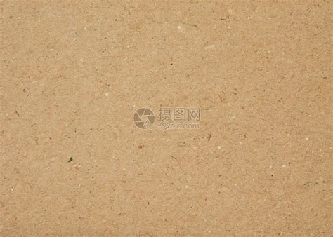 棕色瓦楞纸板可用作背景高清图片下载 正版图片503210299 摄图网