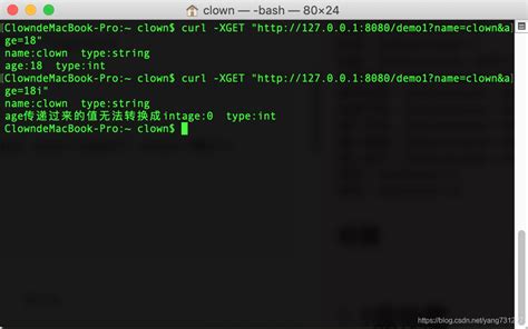 Beego脱坑（五）使用模板获取数据func This Get Csdn博客