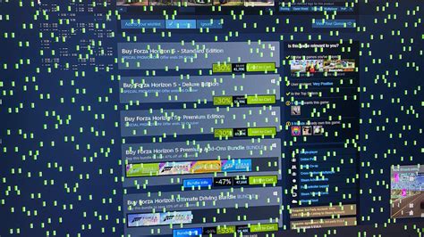 Help Graphics Card Issue Rpcmasterrace