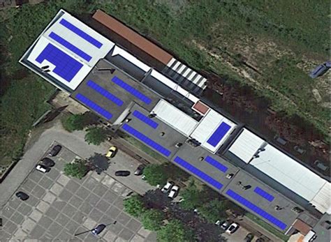Cer Comunidade De Energia Renovável