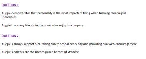 Uses Of Teel Paragraph Structure In Essay Writing Improve Writing Skills