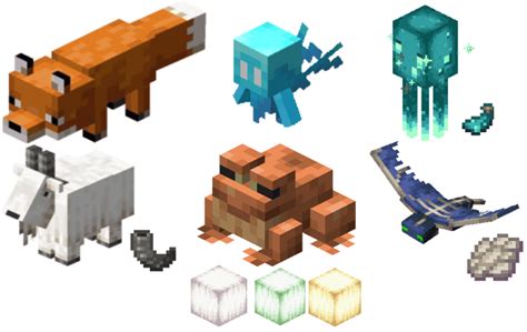 My First Redstone Thingy 1 Bit Memory Cell Rminecraft