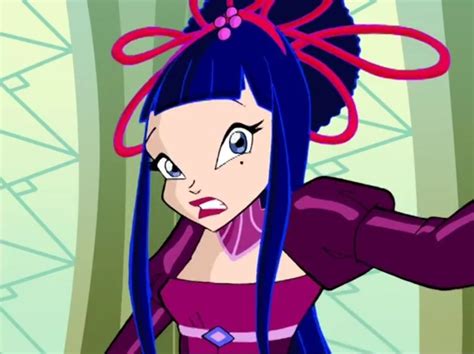So Stellas Almost Sil Was Musas Long Lost Twin Sister No Rwinxclub