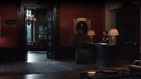 Dark Staffel 1 Folge 2 HD Deutsch - video Dailymotion