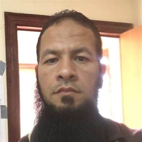 عبدالرحمن عيسى