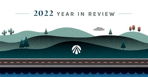 See What We Accomplished Last Year In Consors 2022 Year In Review Consor