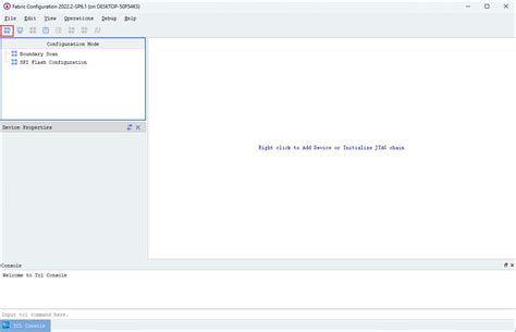 【盘古100pro开发板实验例程】fpga学习 基于紫光 Fpga 的键控 Led 流水灯 Csdn博客