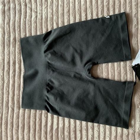 Oner Active Classic Cycling Shorts S New With Tags Depop