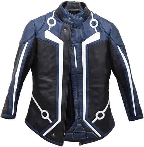 Tron Legacy Costume