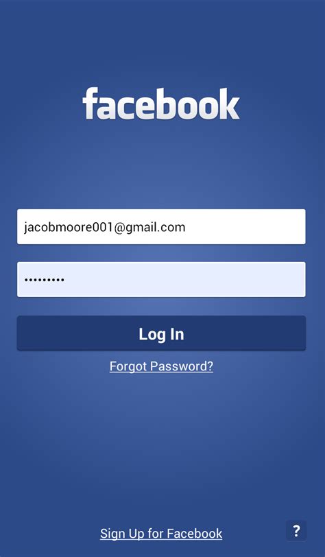 layout di android beginner bayu paoh