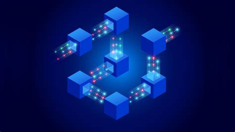AlphaStack Get X Access To Global Crypto Liquidity Market Making Services