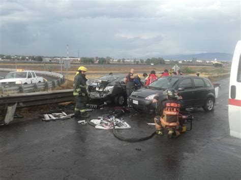Identifican Al Hombre Que Murió En Accidente De Tránsito Csc Noticias