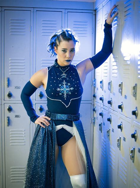 The Disciplinarian Vs Fire Wow Women Of Wrestling Wow Superheroes