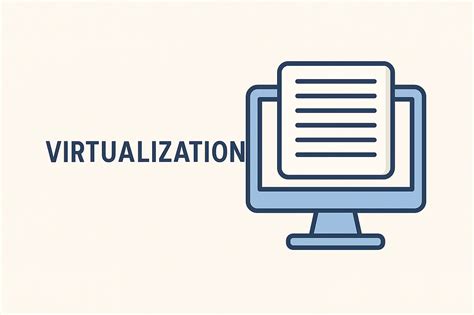 Getting Started With Sapui5 A Step By Step Guide To Installation By