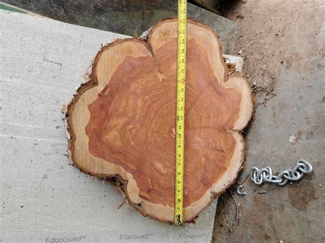 Cedar Logs And Mantels Cedar Logs And Mantels