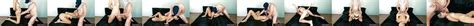 Kinkyhome Porn Creator Videos Free Sex 3 Xhamster
