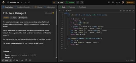 Completed Day 56 Of 75daysofcoding Challenge Sahil Bhardwaj Posted