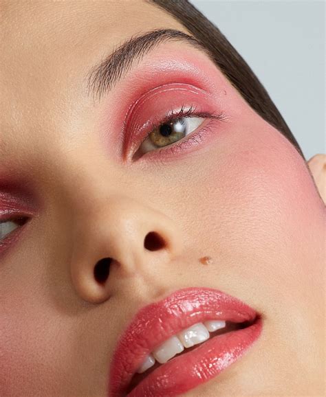 ⊛ Model Rayssa Alves 【online Portfolio】 Madmodels Agency