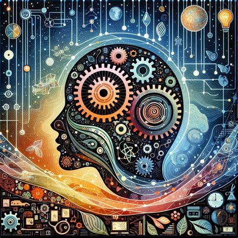 The Psychology Of Chatbot Interactions How To Create Engaging Conversations Premier Media