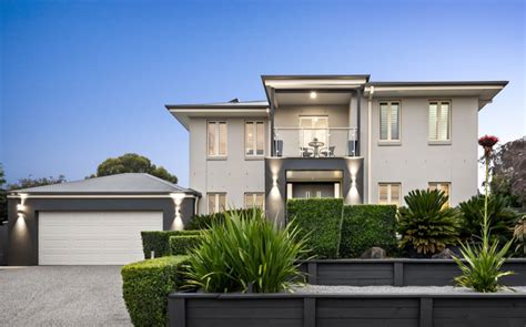 Northern Suburbs Buoyant Outlook For Top End Homes