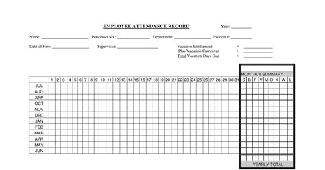 Headcount Monthly Excel Sheet Create A Planning Template In Excel My
