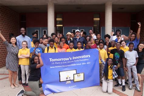 Everfis Honor Code Jsp Ventures